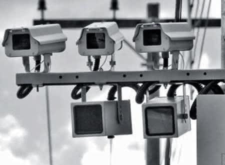 Multas De Trânsito Araraquara